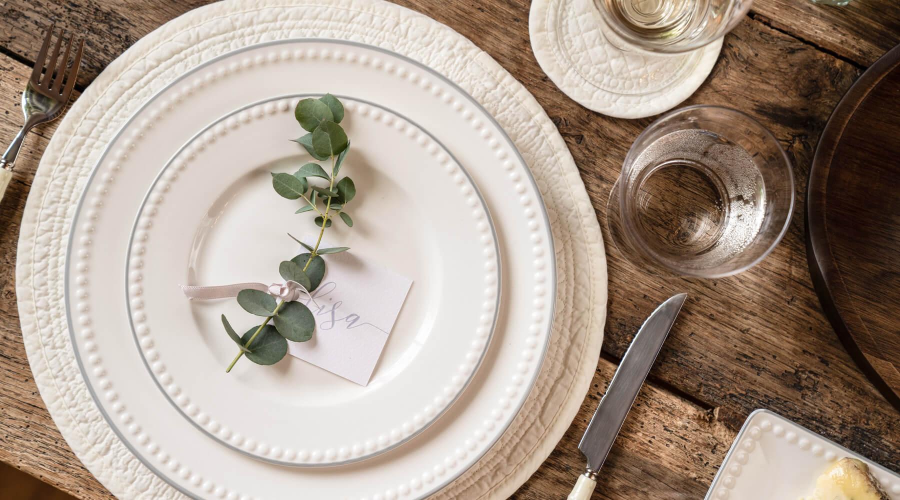 Shop Mary Berry | Signature Collection - Potters Cookshop