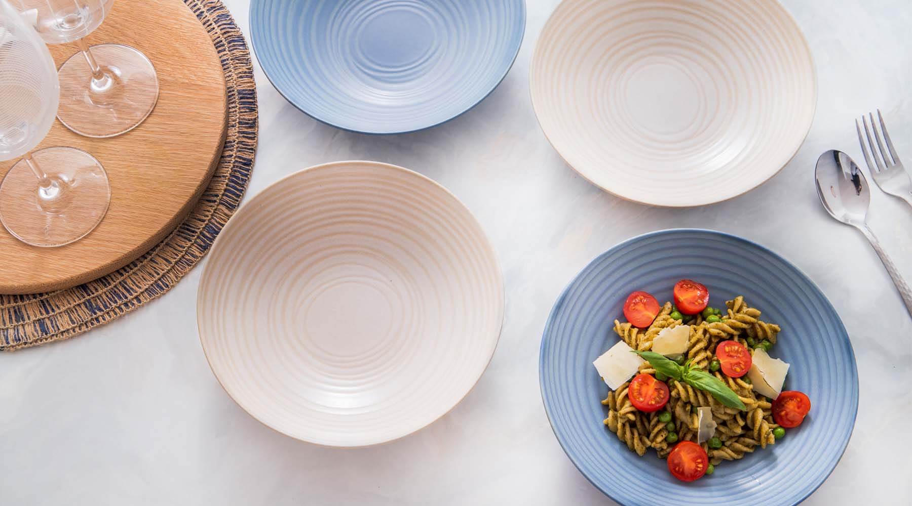 KitchenCraft | Potters Cookshop