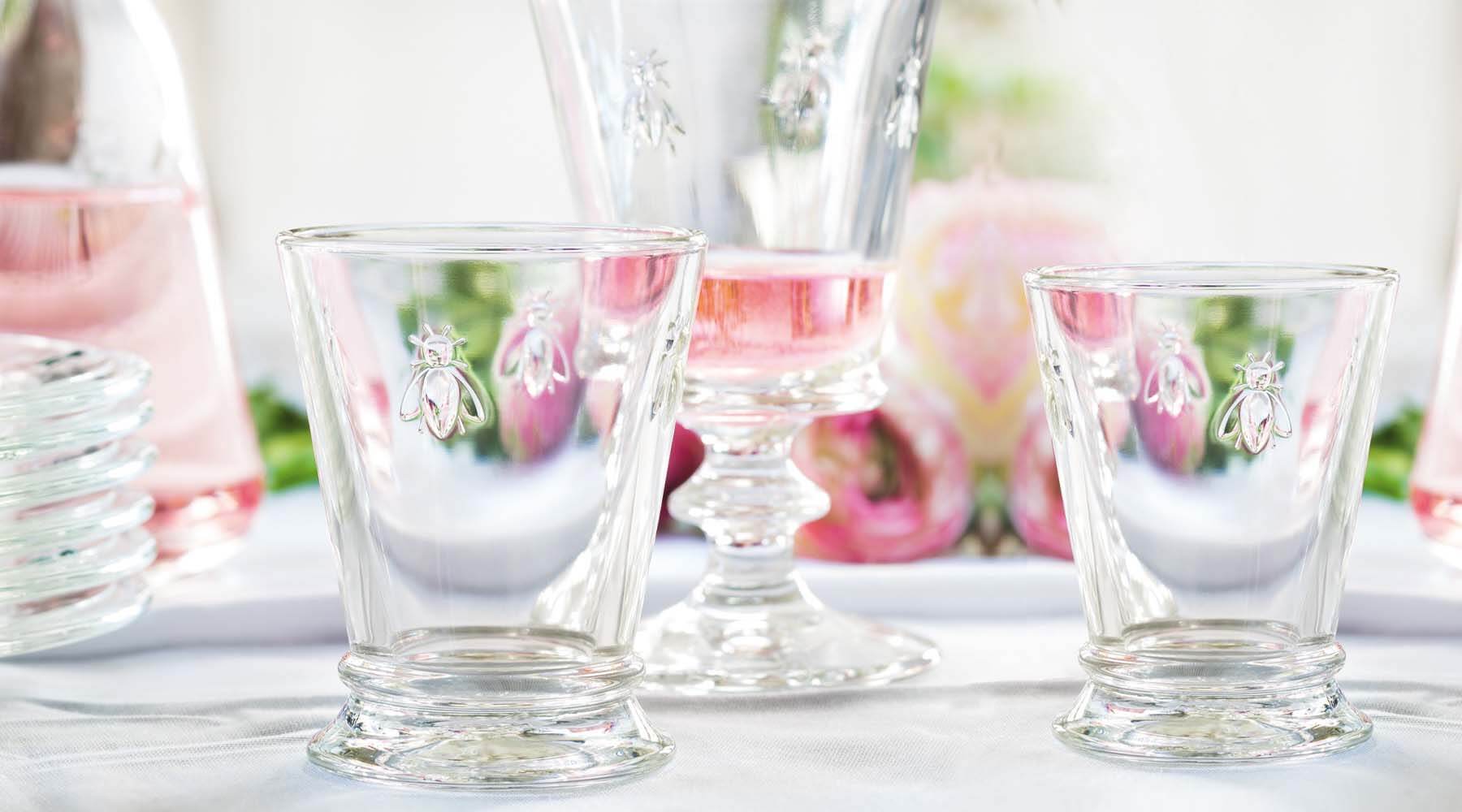 La Rochere | Glassware – Potters Cookshop