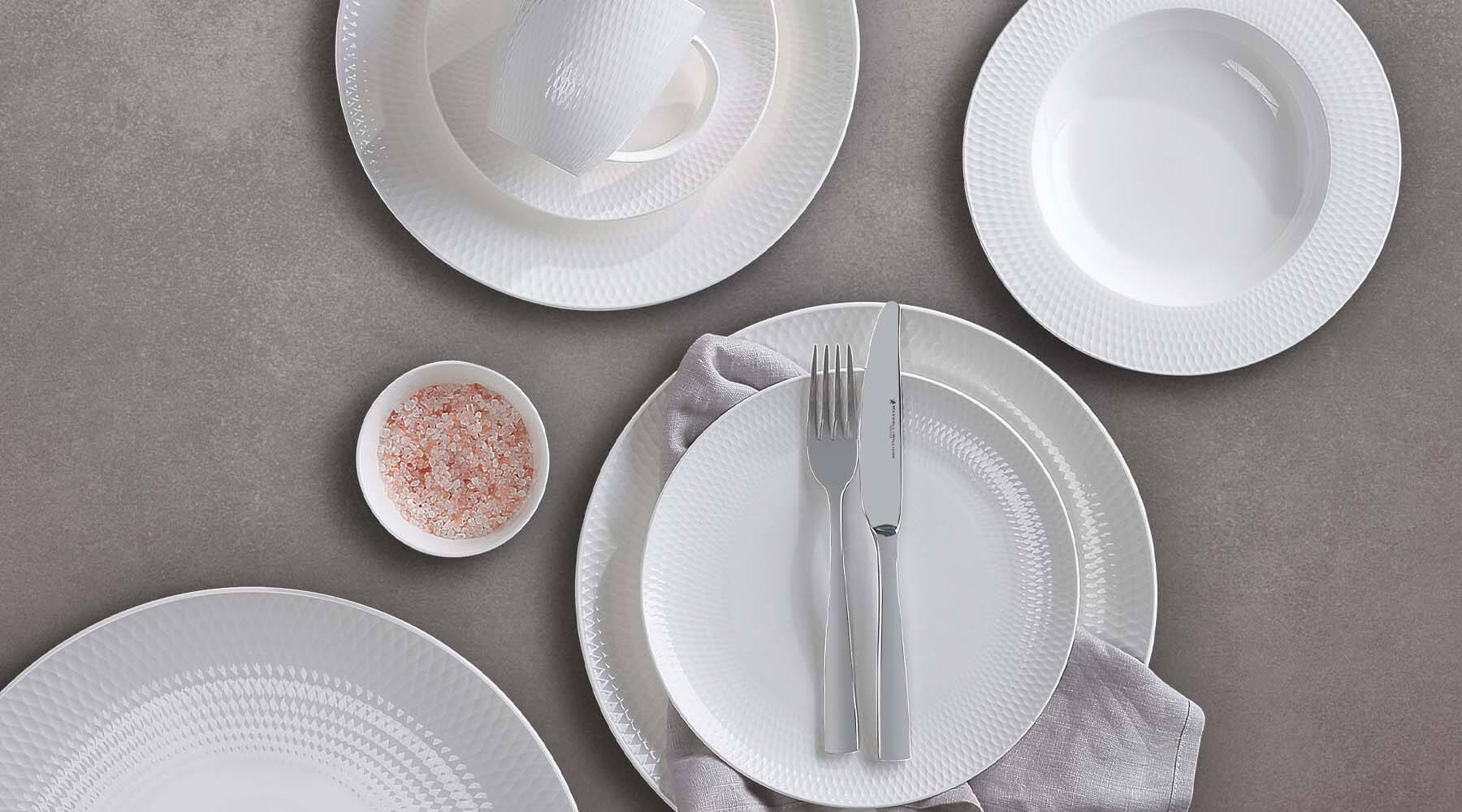 Maxwell & Williams | Potters Cookshop