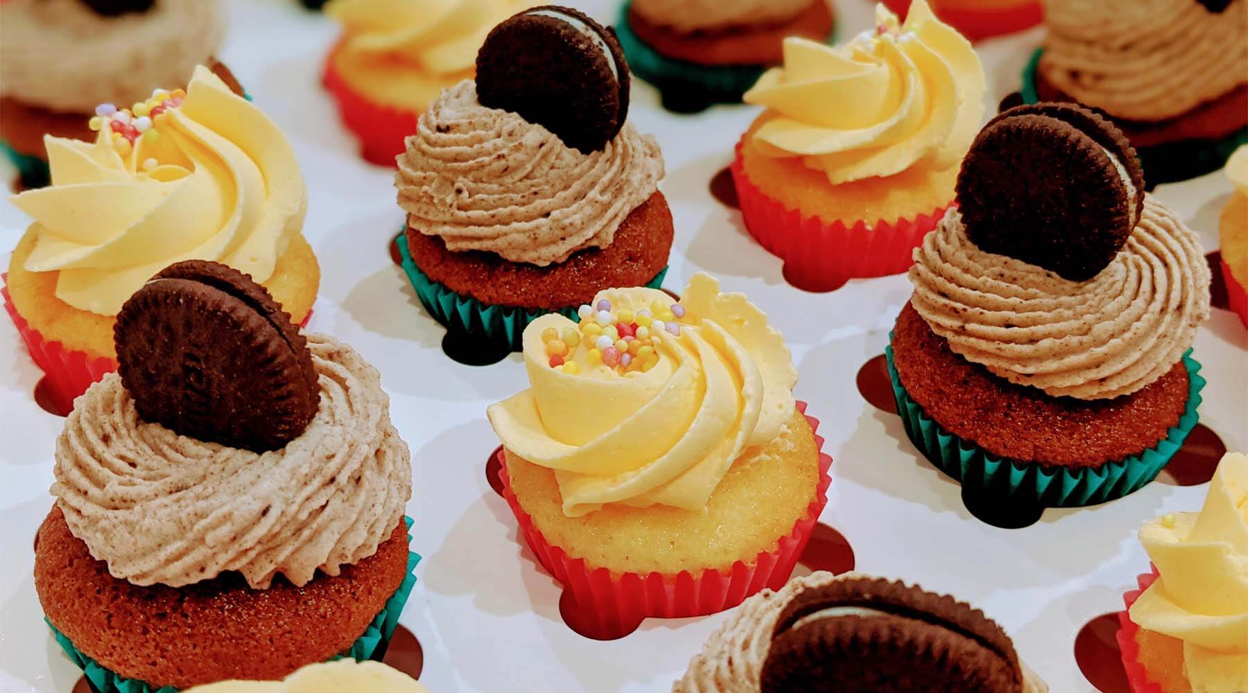 PME Knightsbridge | Cake Decorating Supplies – Potters Cookshop