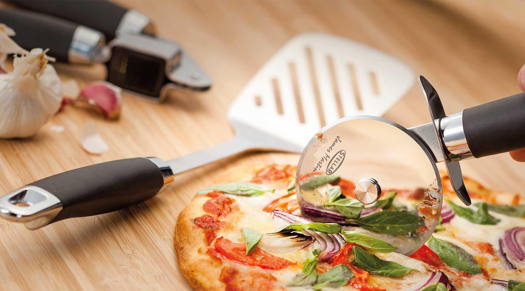 Shop Kitchen Tools & Gadgets - Potters Cookshop