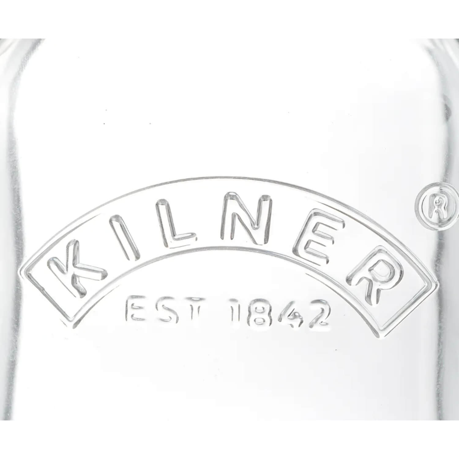 Buy Kilner | 500ml Juice & Sauce Bottle – Potters Cookshop