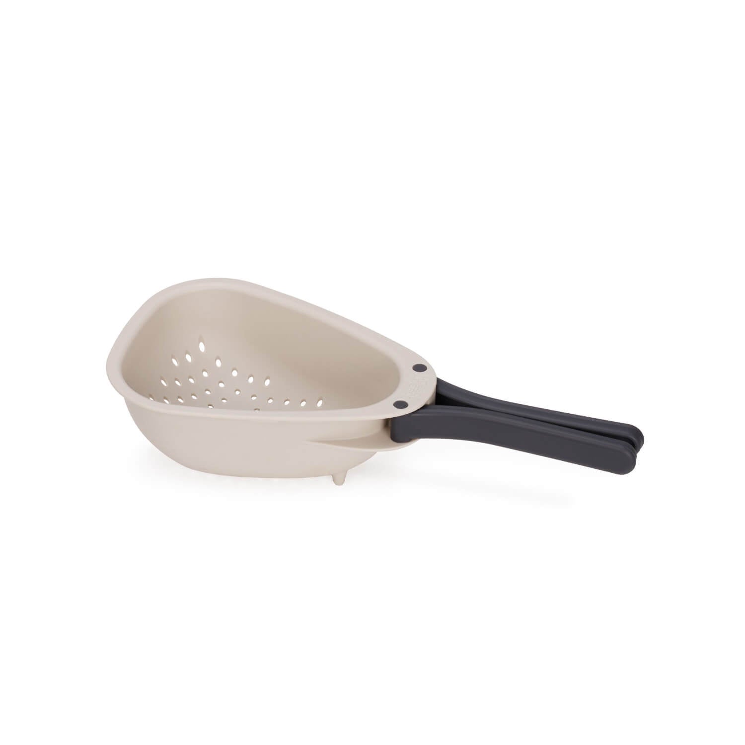 Buy Joseph Joseph | Droplet Colander With Folding Handle - Small ...