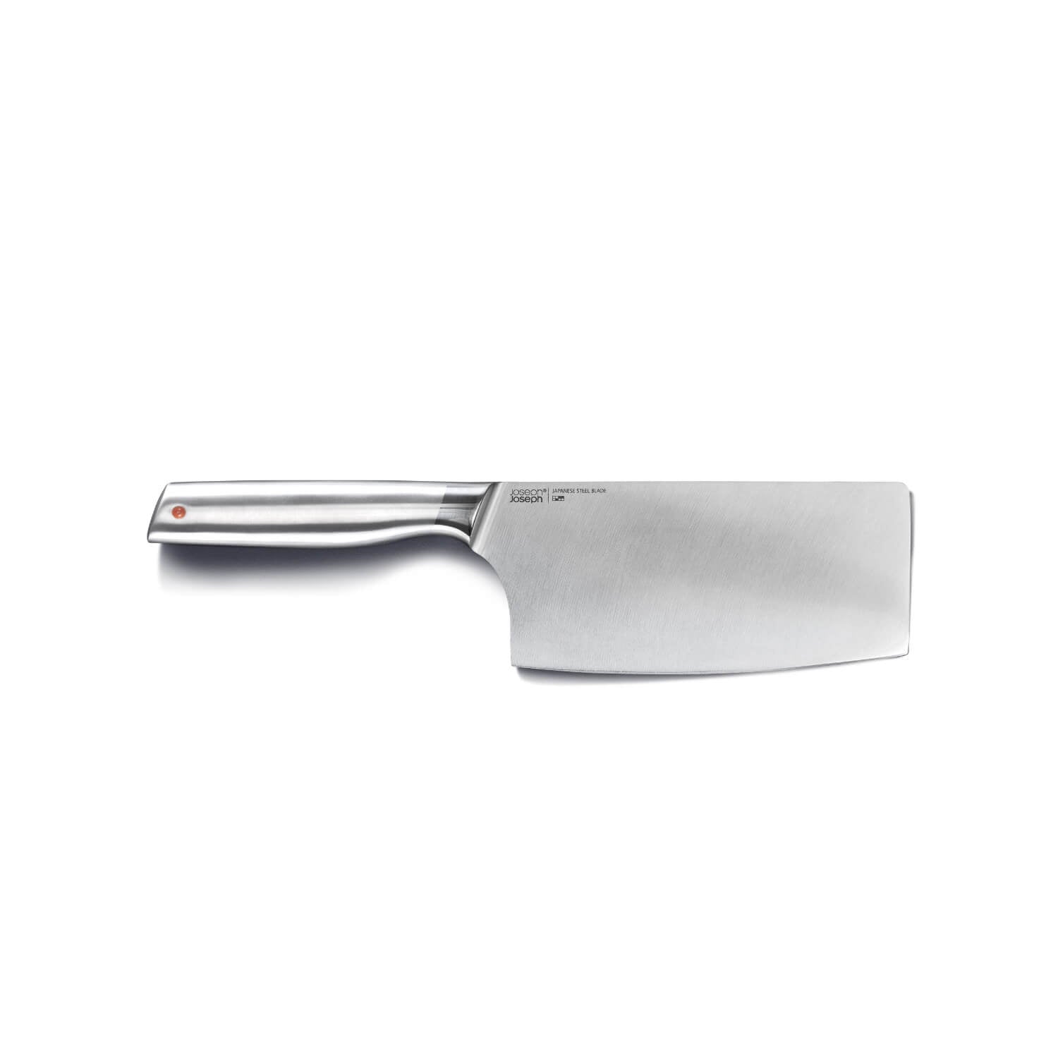 Buy Joseph Joseph | Elevate Fusion 5-Piece Knife & Scissor Set ...
