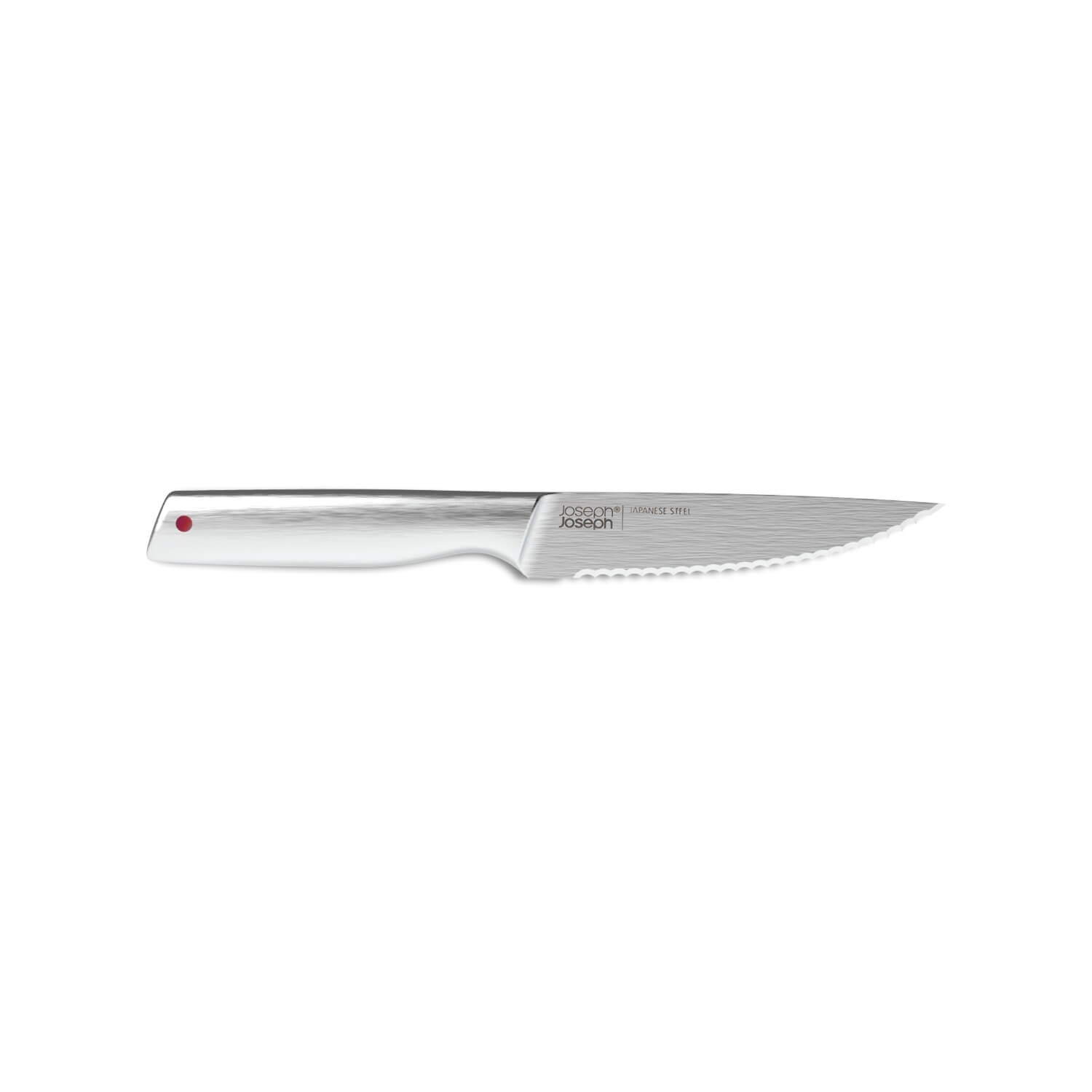 Buy Joseph Joseph | Elevate Fusion 5-Piece Knife & Scissor Set ...