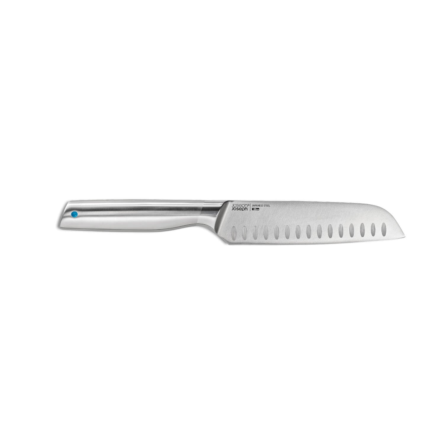 Buy Joseph Joseph | Elevate Fusion 5-Piece Knife & Scissor Set ...