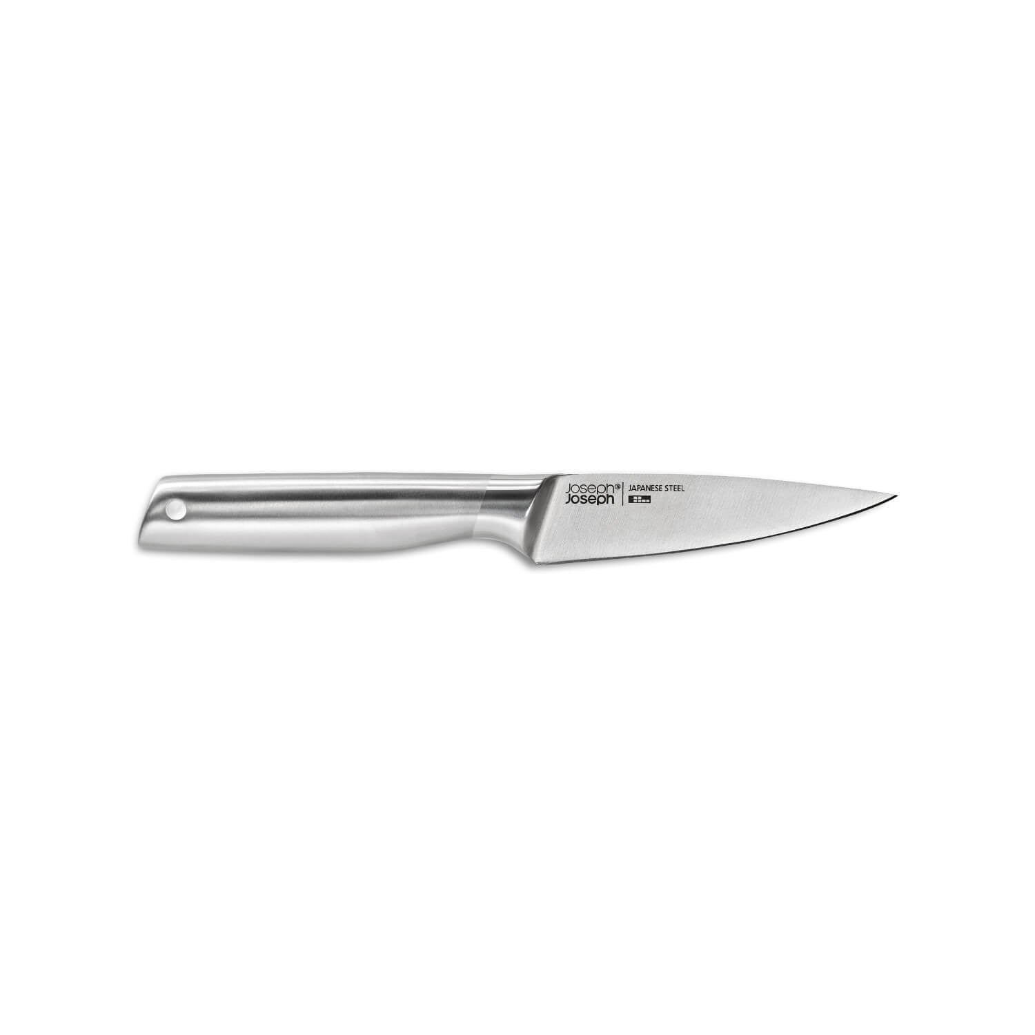 Buy Joseph Joseph | Elevate Fusion 5-Piece Knife & Scissor Set ...