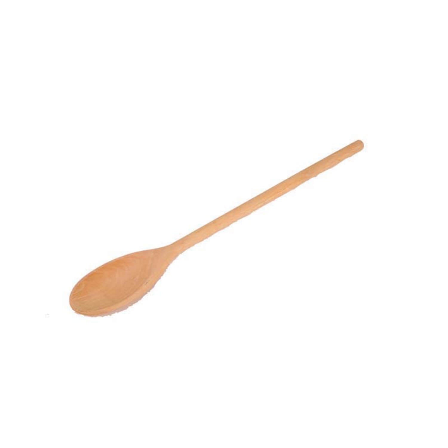 Buy Dexam | Wooden Spoon - 30cm – Potters Cookshop