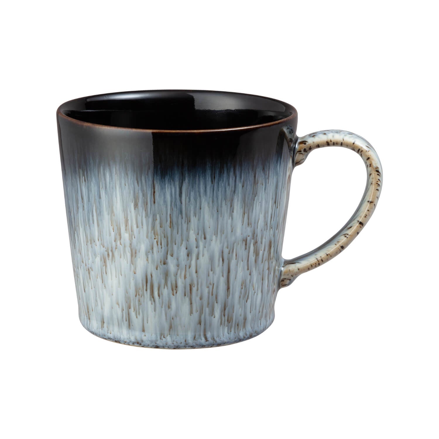 Buy Denby | Stoneware 390ml Heritage Mug - Halo – Potters Cookshop