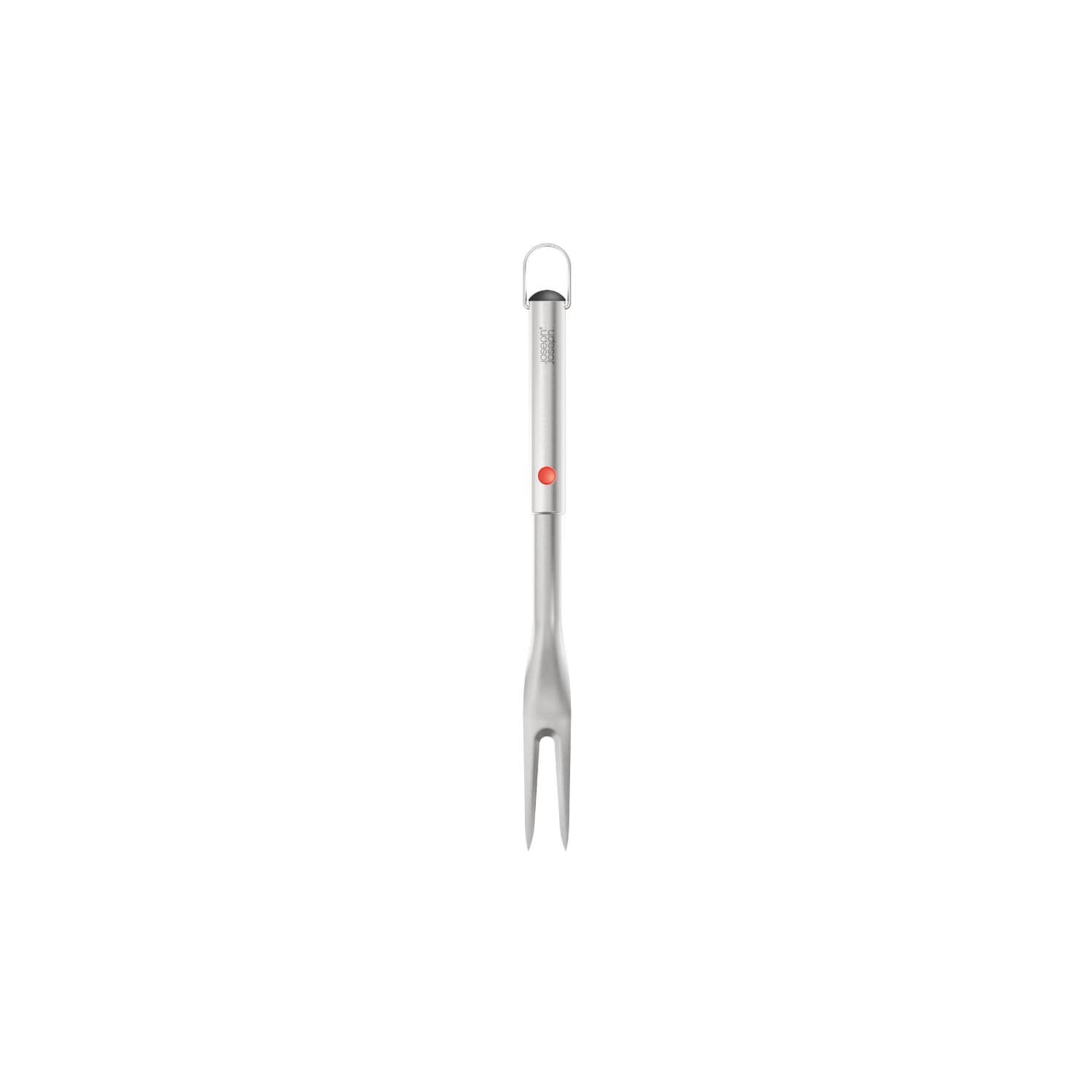 Buy Joseph Joseph | GrillOut™ Stainless Steel BBQ Retractable Fork ...