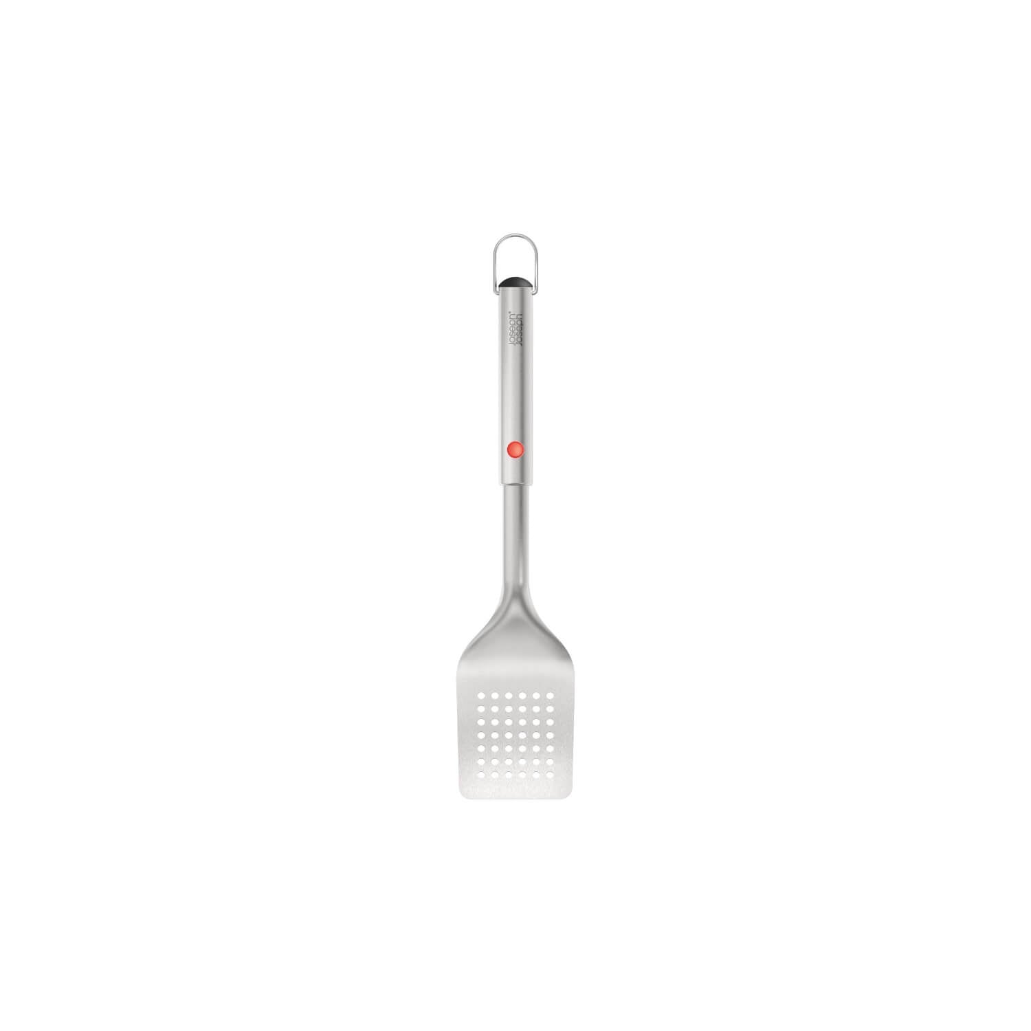Buy Joseph Joseph | GrillOut™ Stainless Steel BBQ Retractable Turner ...