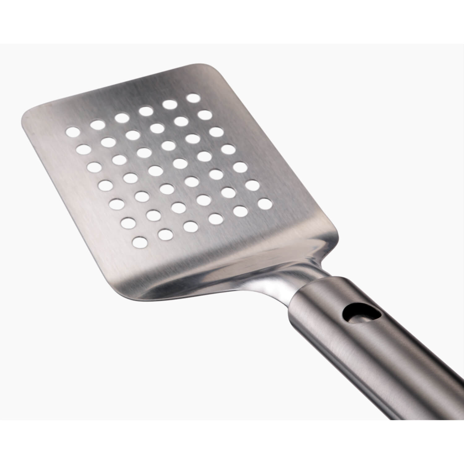 Buy Joseph Joseph | GrillOut™ Stainless Steel BBQ Retractable Turner ...