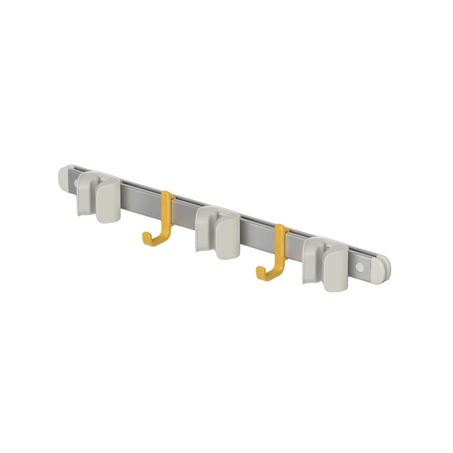 Buy Joseph Joseph | CleanTech™ Cleaning Tool Storage Rail – Potters ...
