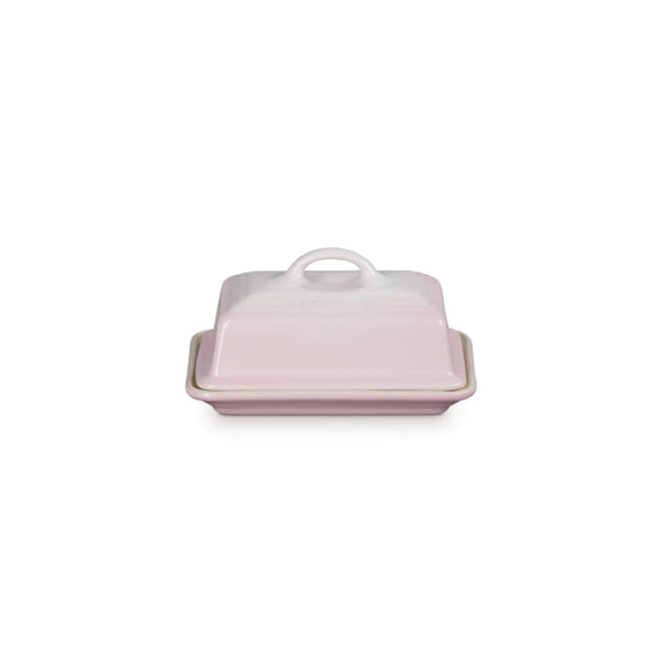 Le Creuset | Shell Pink Collection – Potters Cookshop