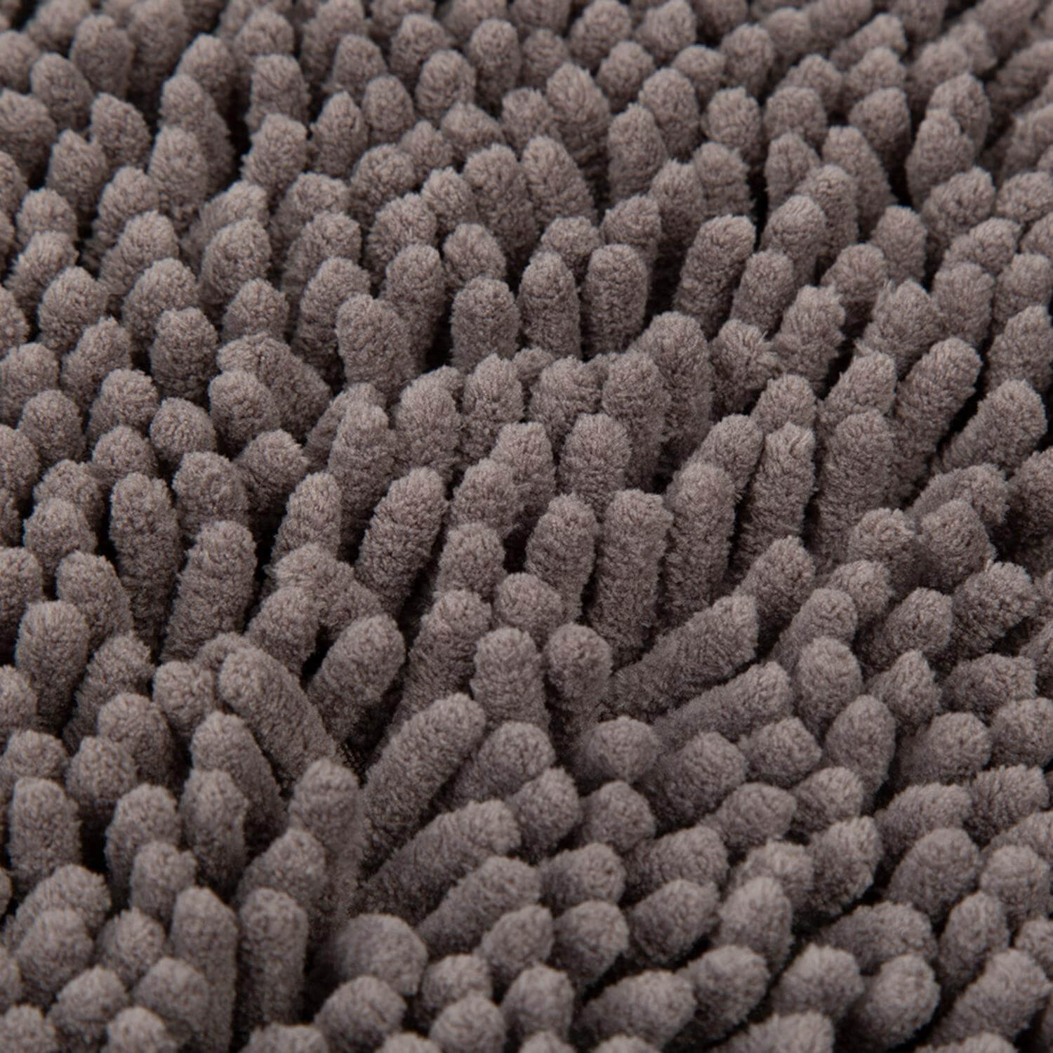 Buy Scruffs | Noodle 90cm x 60cm Drying Mat - Assorted – Potters Cookshop
