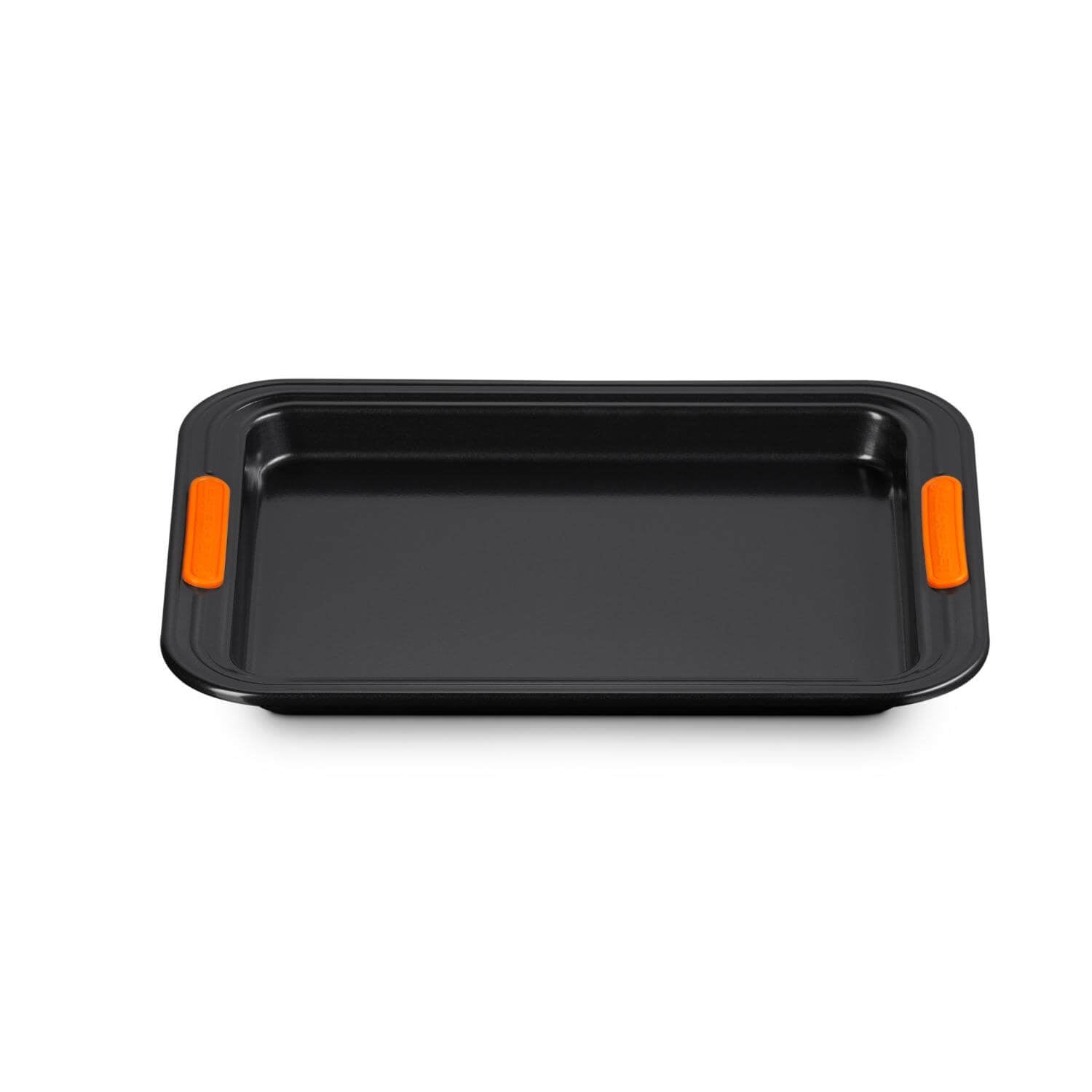 Buy Le Creuset | Non-Stick Baking Tray - 27cm – Potters Cookshop