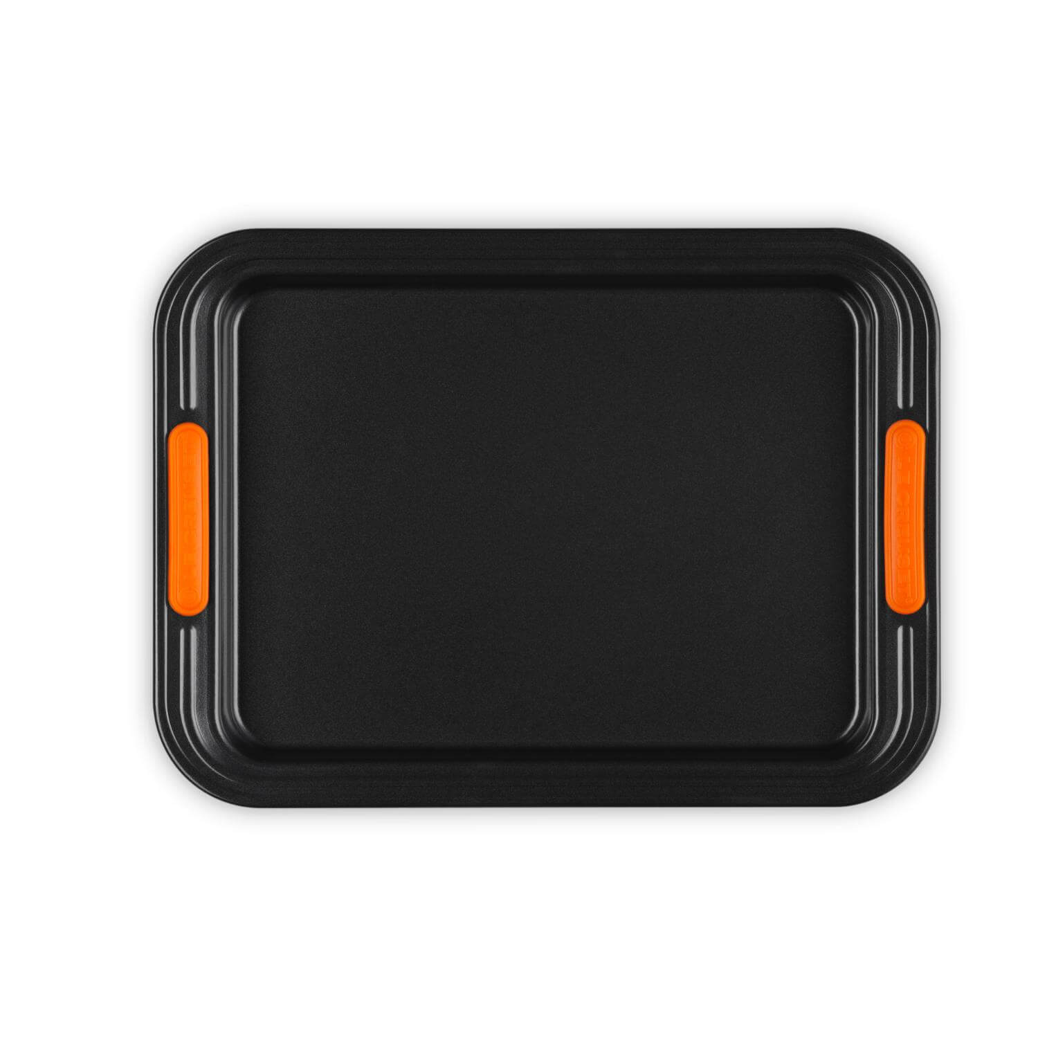 Buy Le Creuset | Non-Stick Baking Tray - 27cm – Potters Cookshop