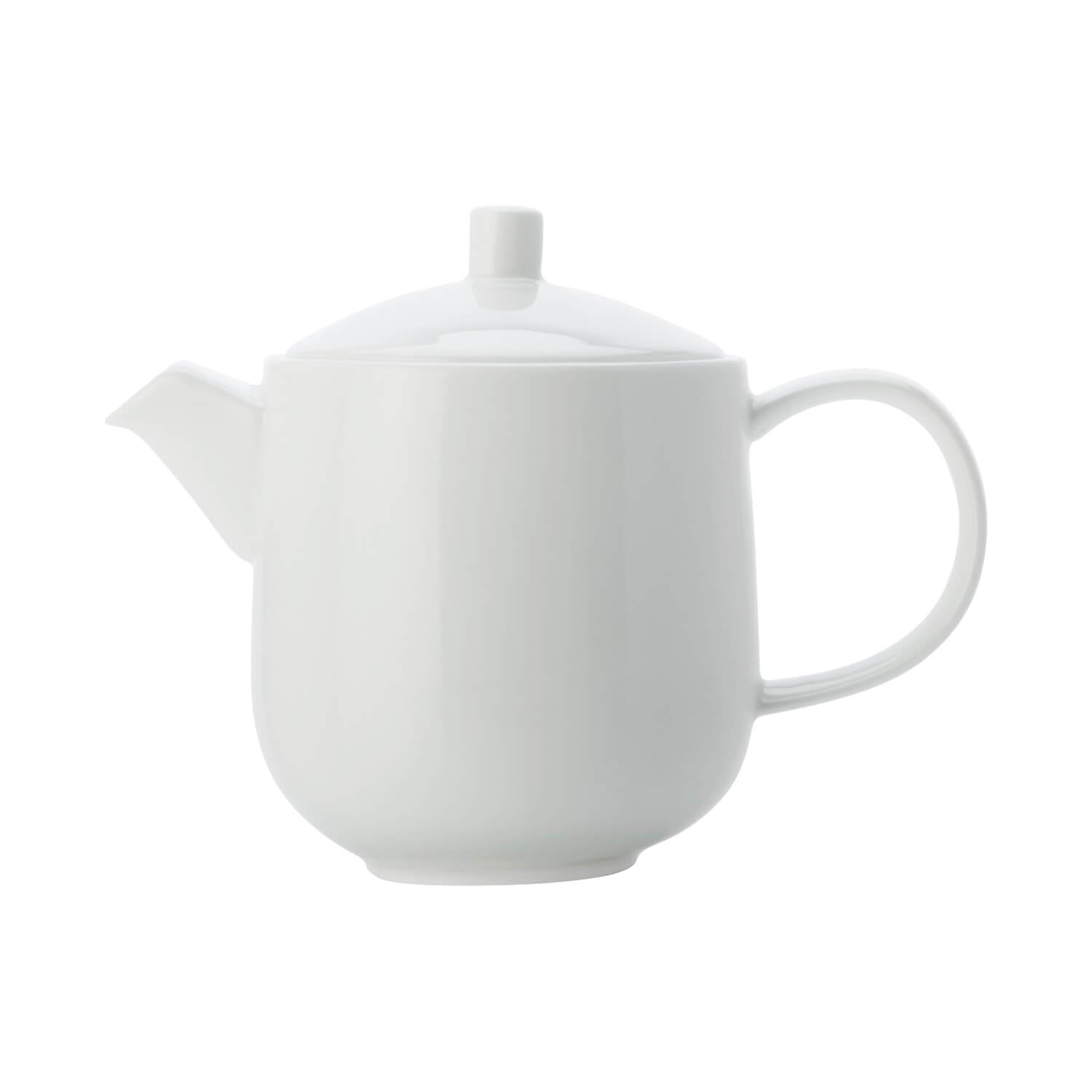 Buy Maxwell & Williams | Cashmere Bone China Teapot - 1.2 Litre ...