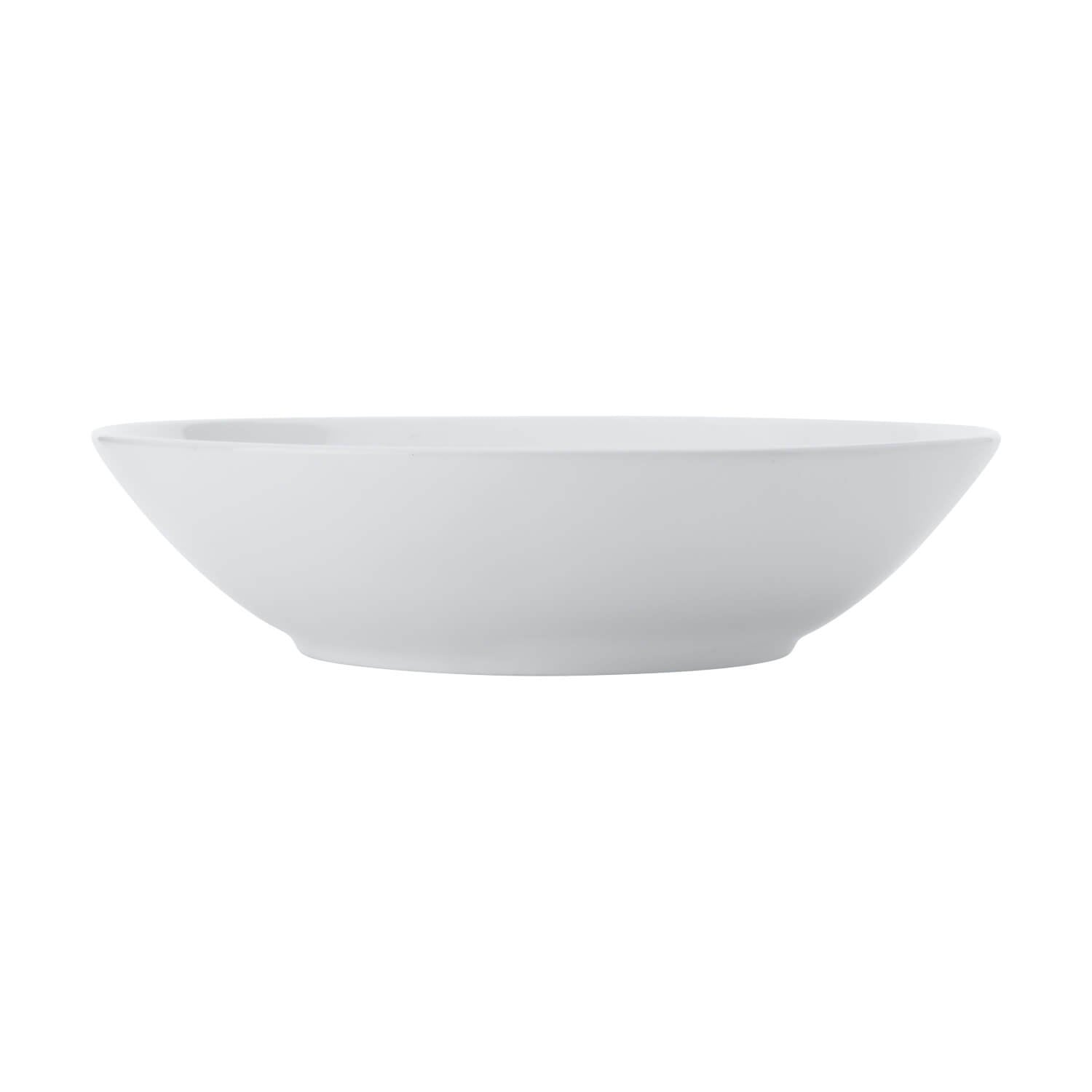 Buy Maxwell & Williams | Cashmere Bone China Coupe Soup Bowl - 20cm ...