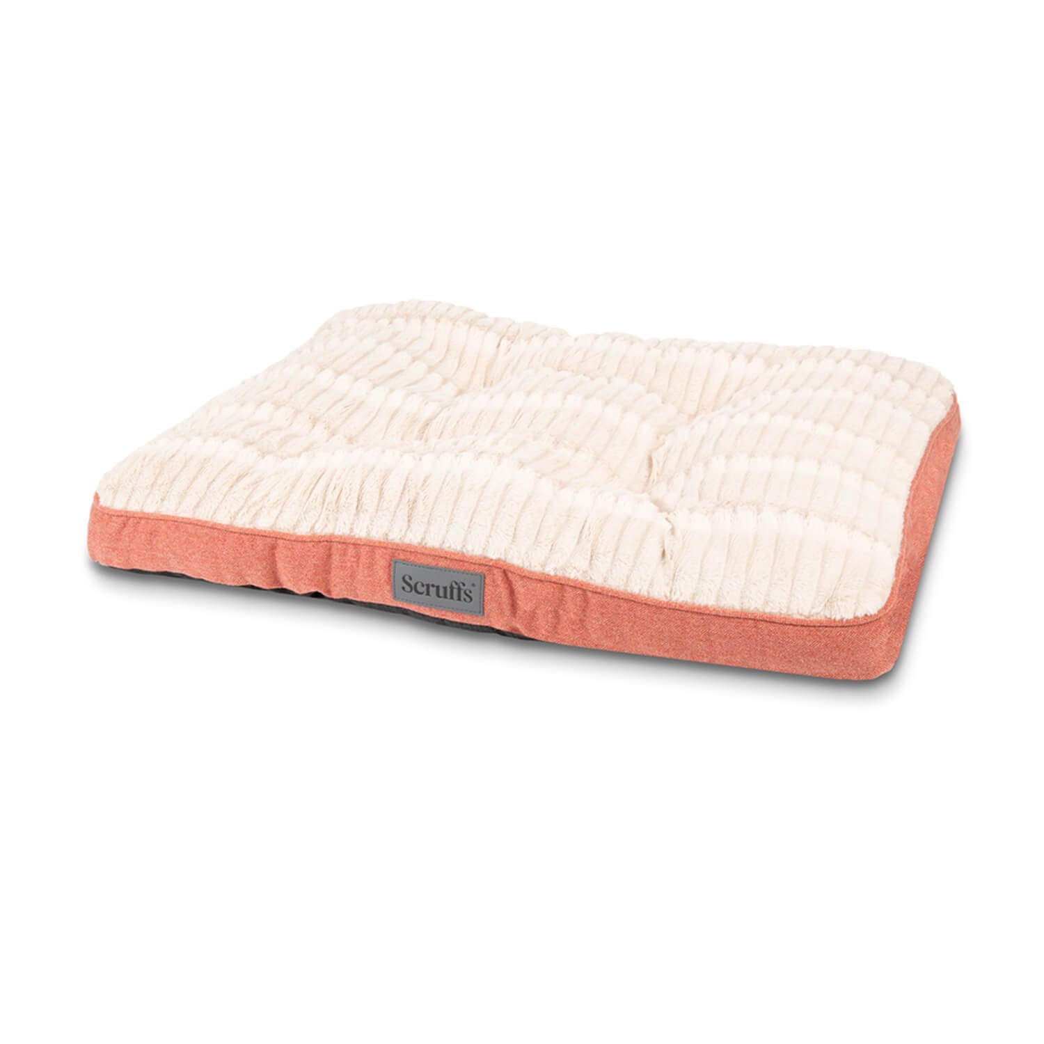 Buy Scruffs | Ellen 82cm x 58cm Mattress - Assorted – Potters Cookshop