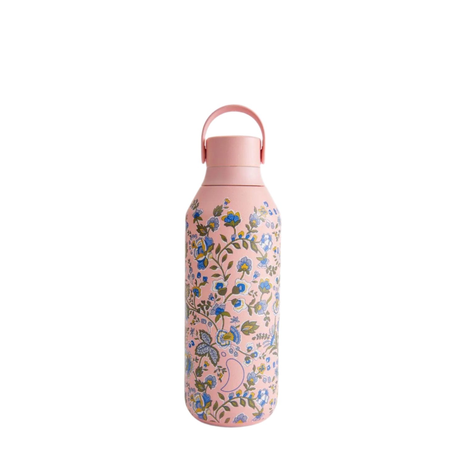 Buy Chilly's | Series 2 500ml Liberty Reusable Water Bottle - Kazusa ...