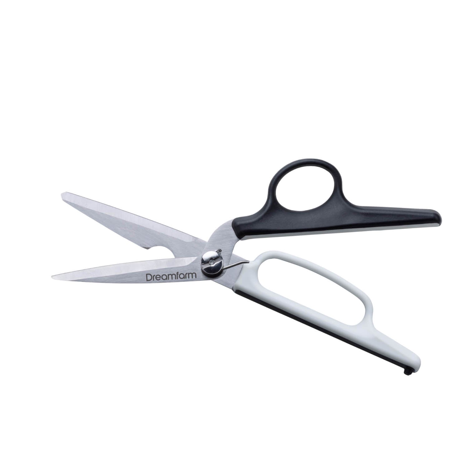 Buy Dreamfarm | Bishears 2-in-1 Scissors – Potters Cookshop