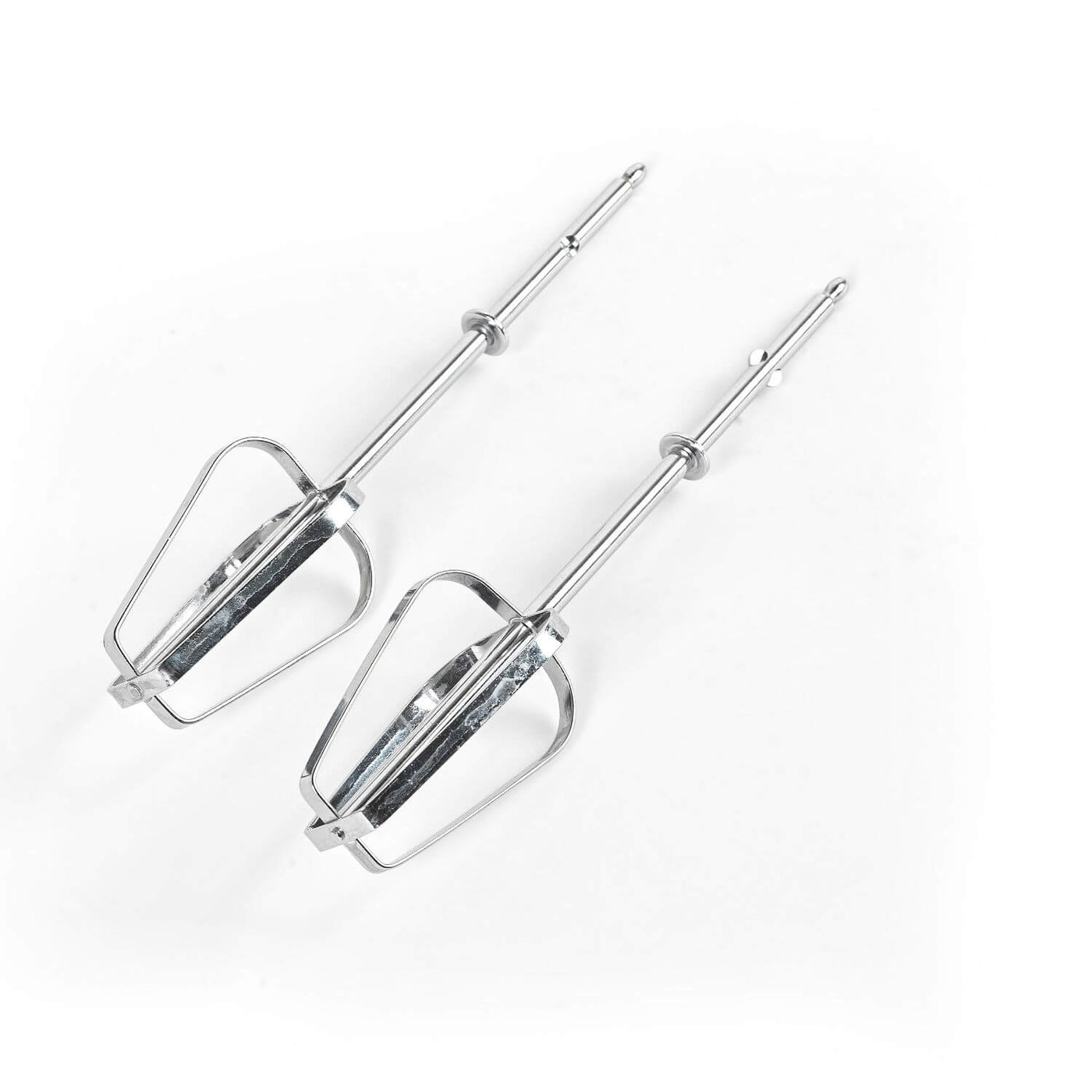 Metal hand whisk store