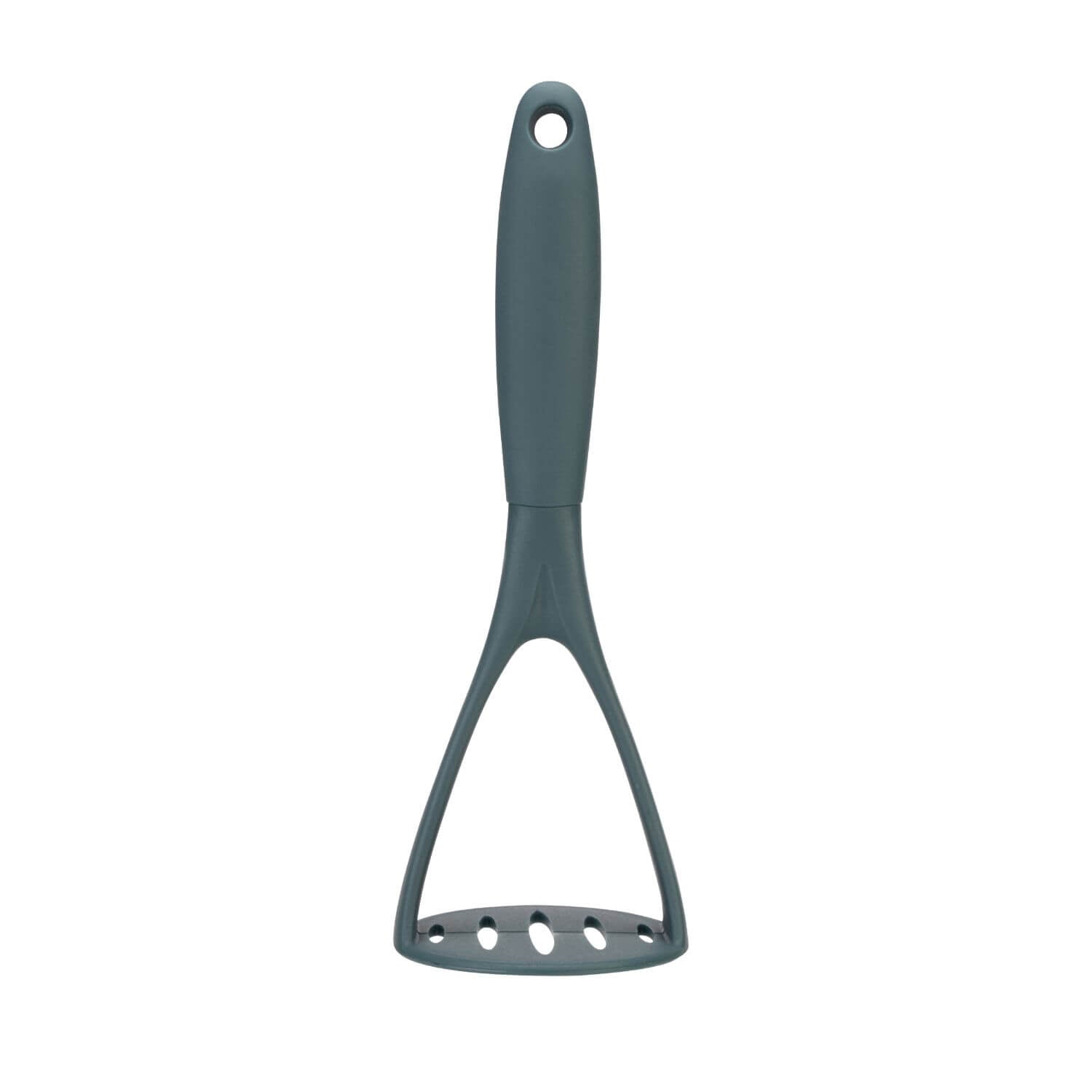Buy Fusion | Twist Nylon Masher - Blue – Potters Cookshop