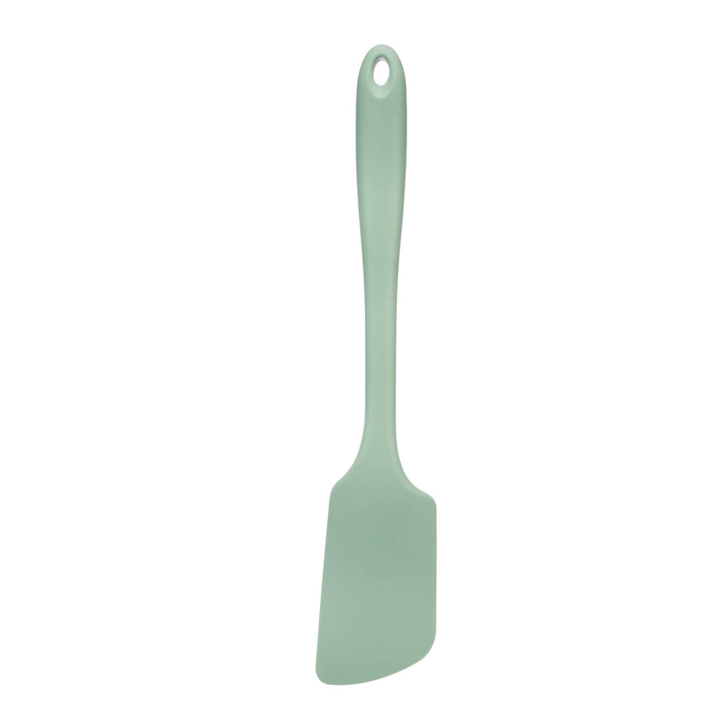 Buy Fusion | Twist Silicone Spatula - Mint – Potters Cookshop