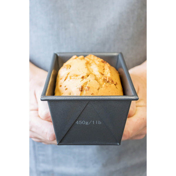 MasterClass Bakeware | Cake, Pie, Flan & Loaf Tins – Potters Cookshop