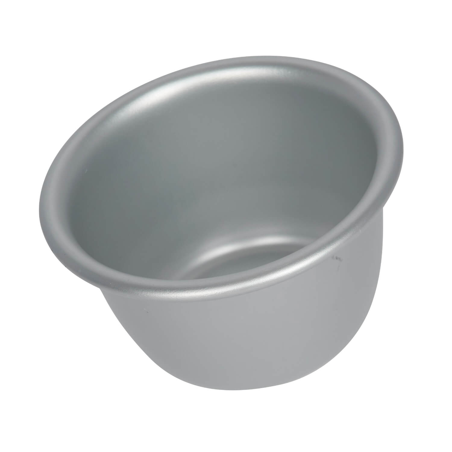 Buy KitchenCraft | 7.5cm Mini Pudding Moulds - Set of 4 – Potters Cookshop