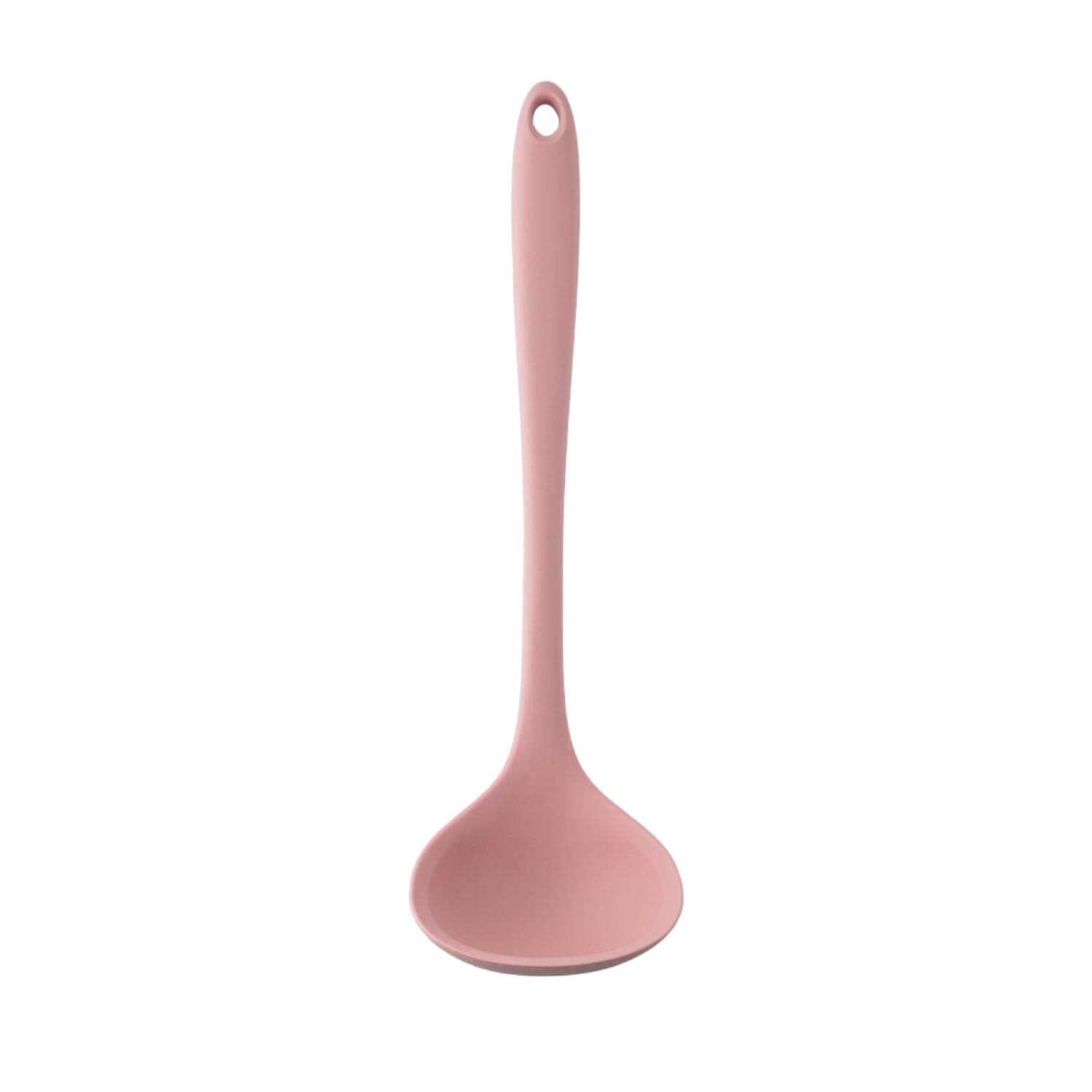 Buy Taylor's Eye Witness | Silicone Ladle - Cherry Blossom – Potters ...