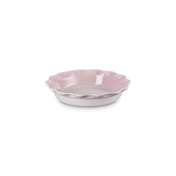 Le Creuset | Shell Pink Collection – Potters Cookshop