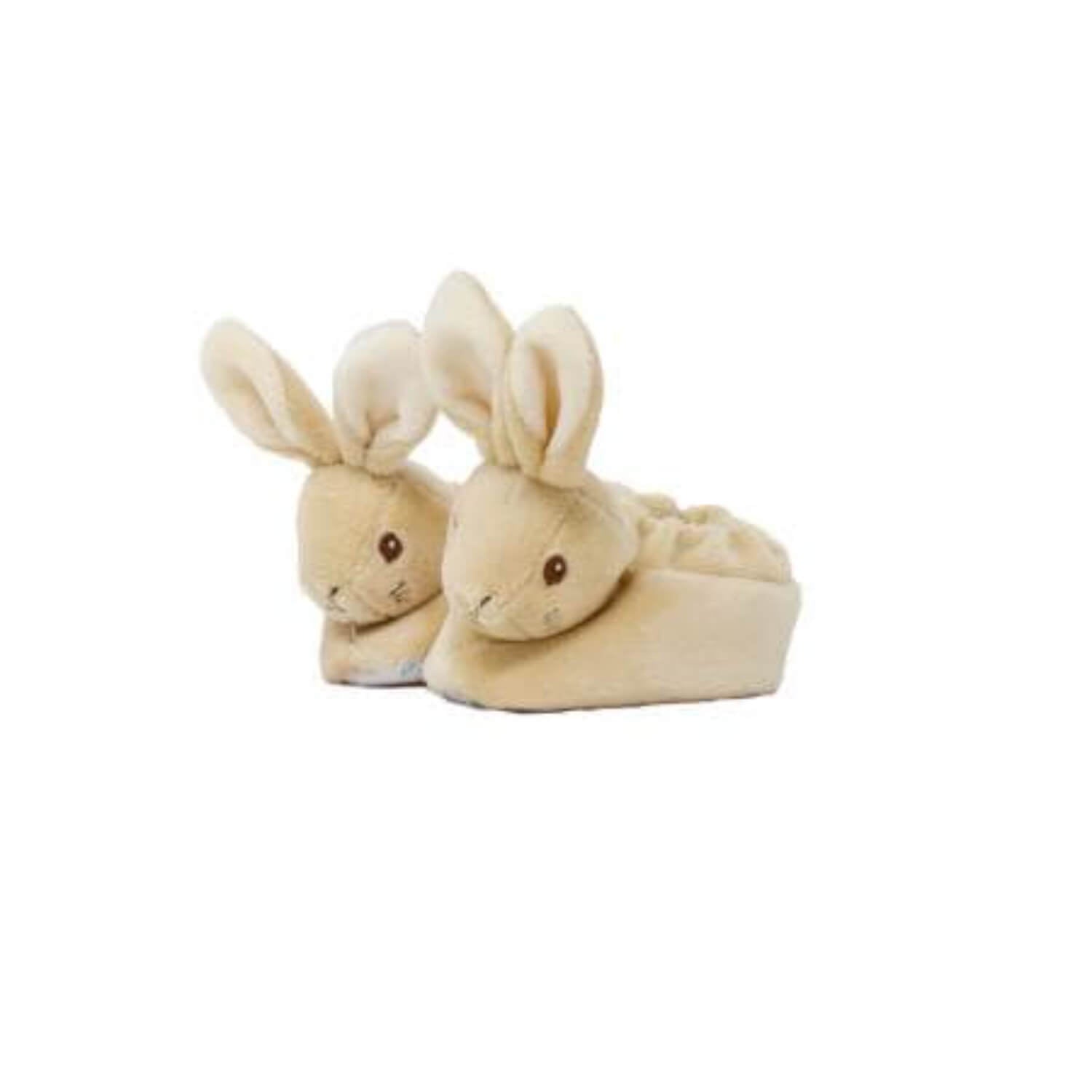 Buy Peter Rabbit | First Booties Set – Potters Cookshop