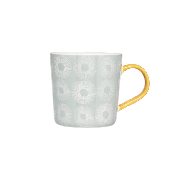 Siip | Mugs & Espresso Cups – Potters Cookshop