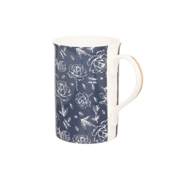 Siip | Mugs & Espresso Cups – Potters Cookshop
