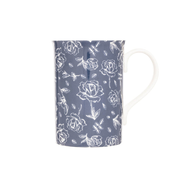 Siip | Mugs & Espresso Cups – Potters Cookshop