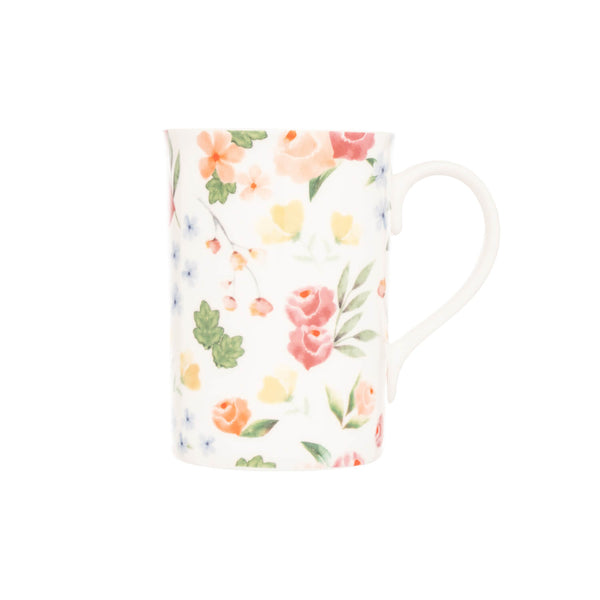 Siip | Mugs & Espresso Cups – Potters Cookshop