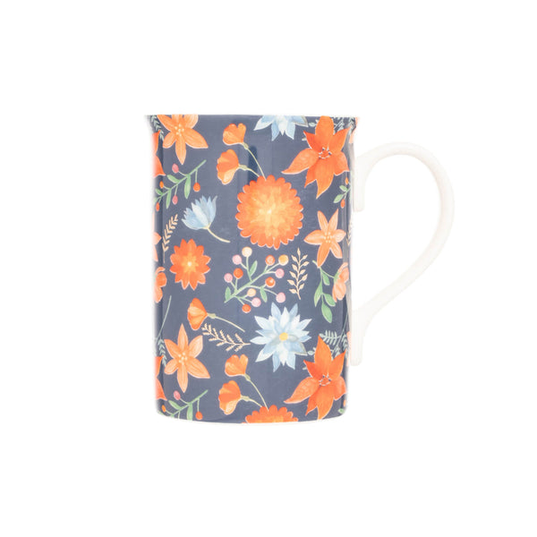 Siip | Mugs & Espresso Cups – Potters Cookshop