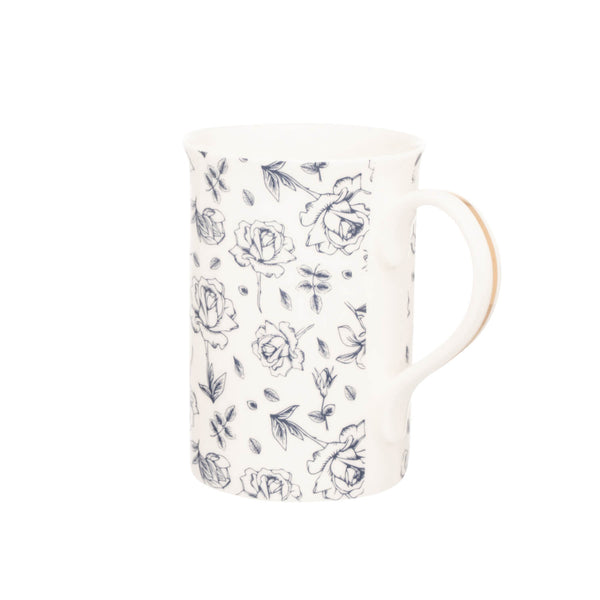 Siip | Mugs & Espresso Cups – Potters Cookshop