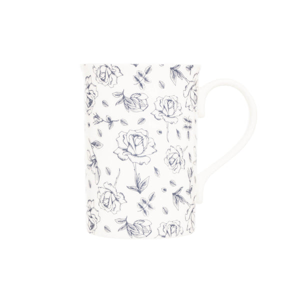 Siip | Mugs & Espresso Cups – Potters Cookshop