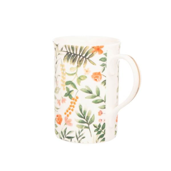 Siip | Mugs & Espresso Cups – Potters Cookshop