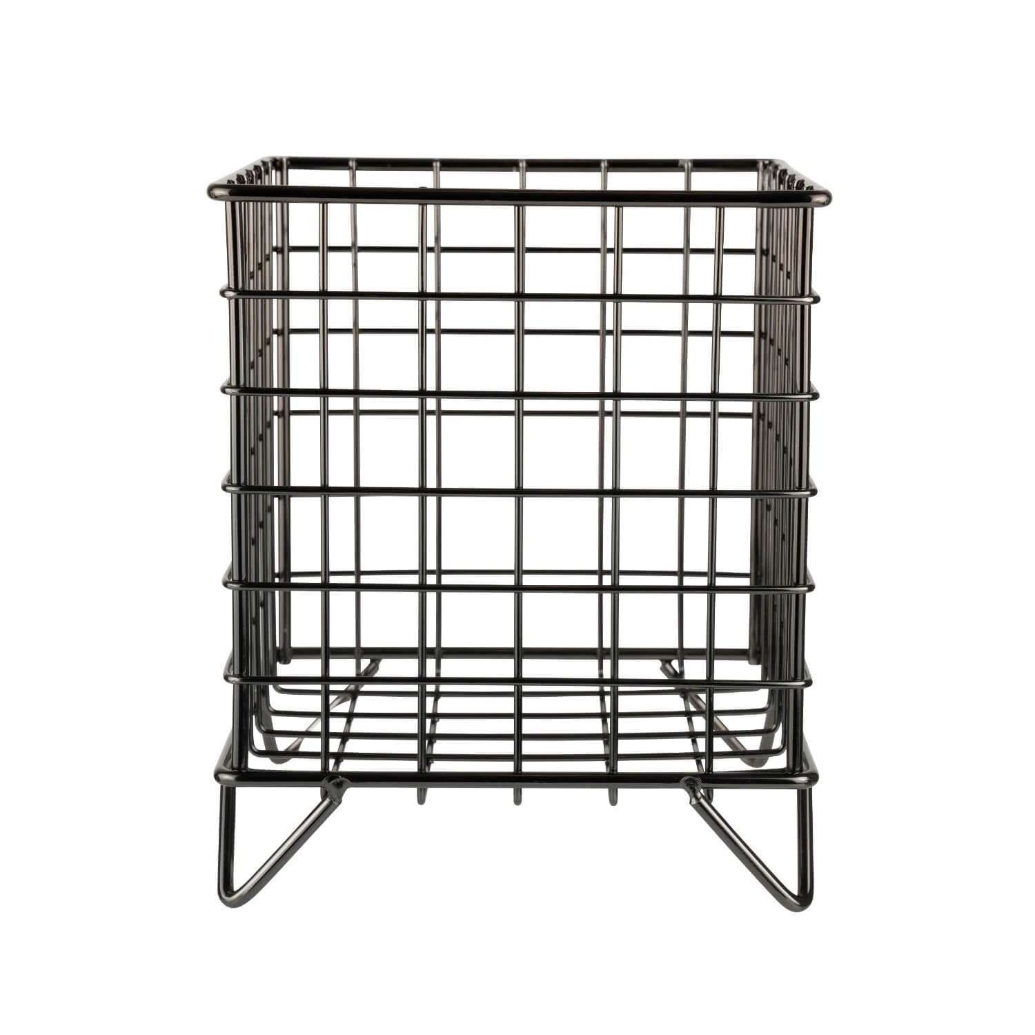 Buy Siip | Infuso Coffee Pod Cage - Gun Metal Grey – Potters Cookshop