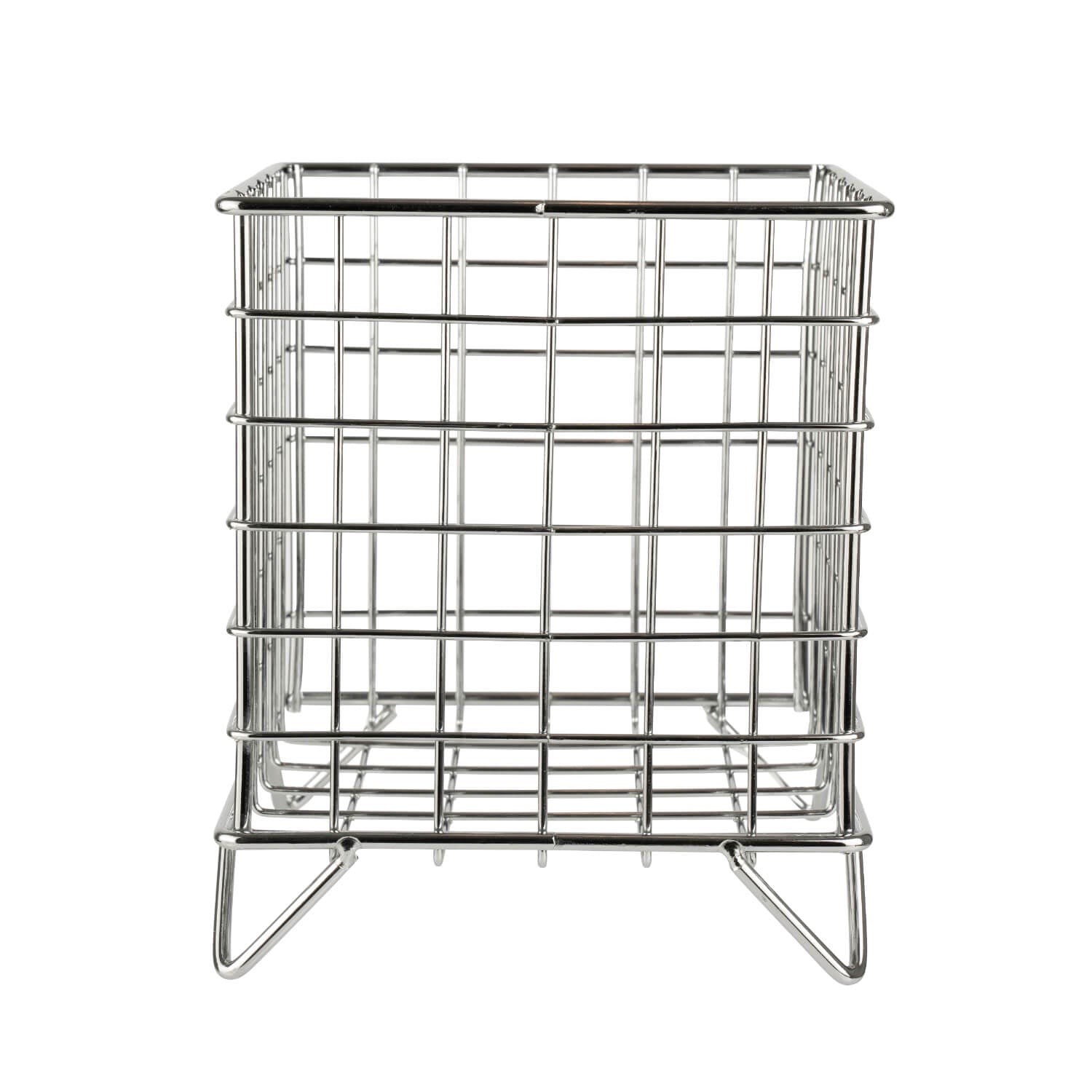 Buy Siip | Infuso Coffee Pod Cage - Silver – Potters Cookshop