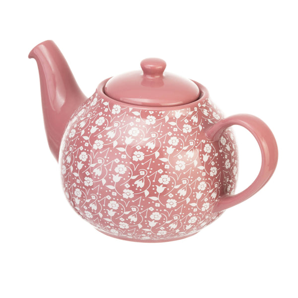 Siip | Mugs & Espresso Cups – Potters Cookshop