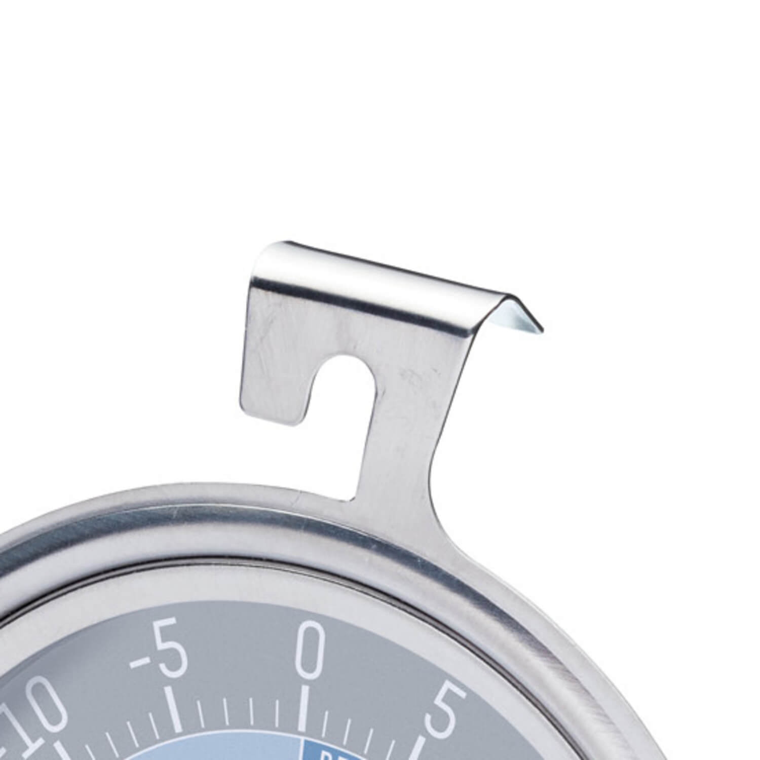 Buy Taylor Pro | Fridge & Freezer Thermometer – Potters Cookshop