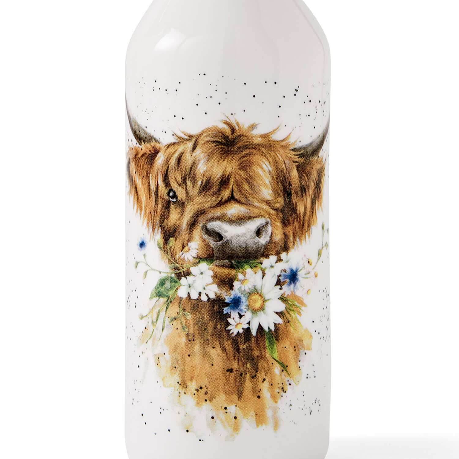 Buy Wrendale Designs | by Hannah Dale Fine China Oil & Vinegar Set ...