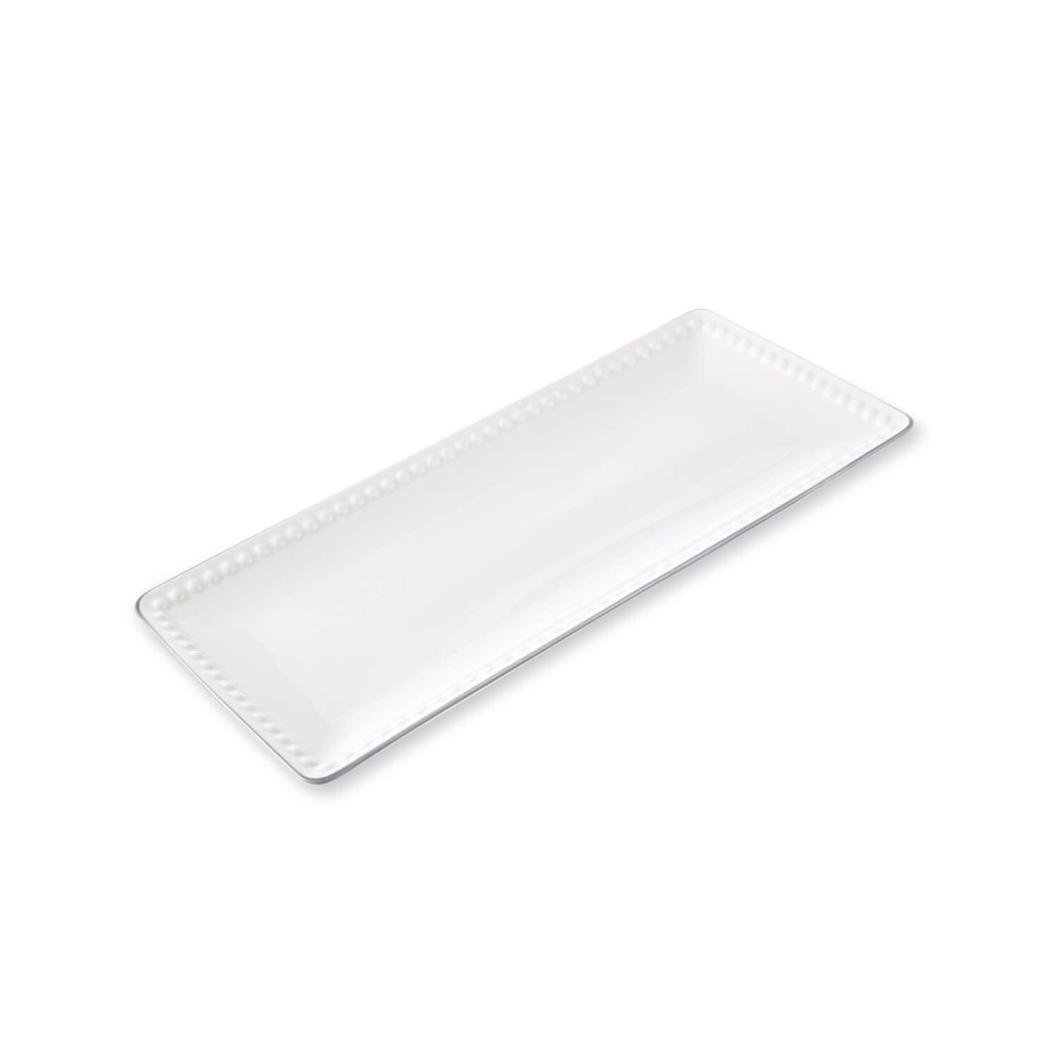 Buy Mary Berry | Signature Small Serving Platter - Rectangular – Potters Cookshop