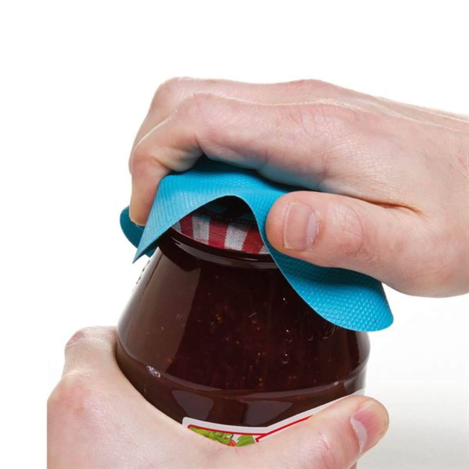 Buy Eddingtons | Jar Opening Grips - Set Of 3 – Potters Cookshop